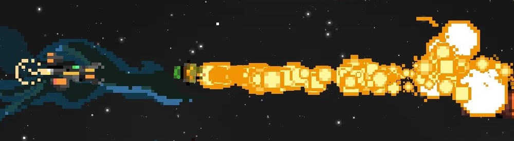 Flamebots - Official Steredenn Wiki