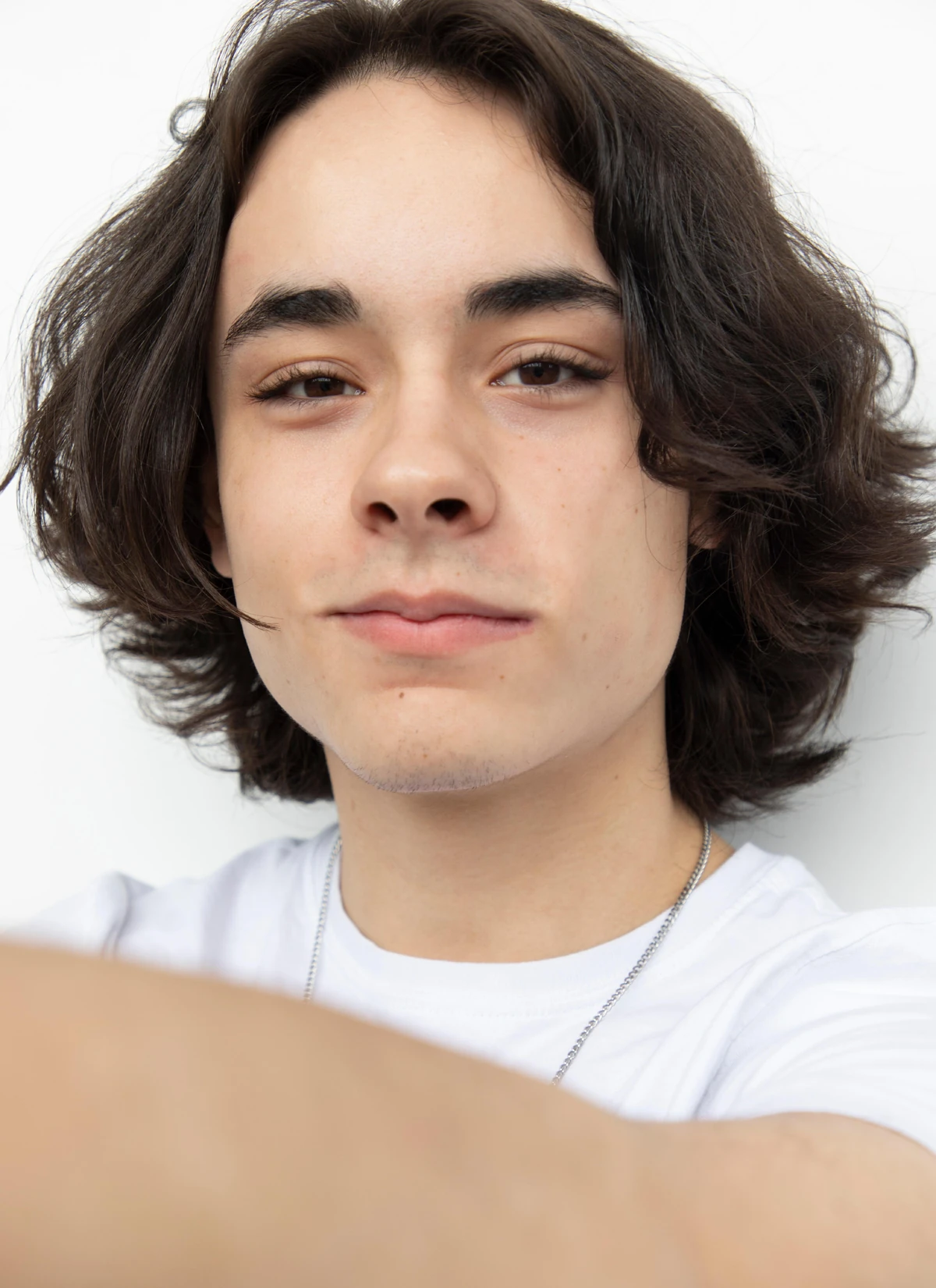 Jacob Whiteduck-Lavoie | Sterling Point Wiki | Fandom