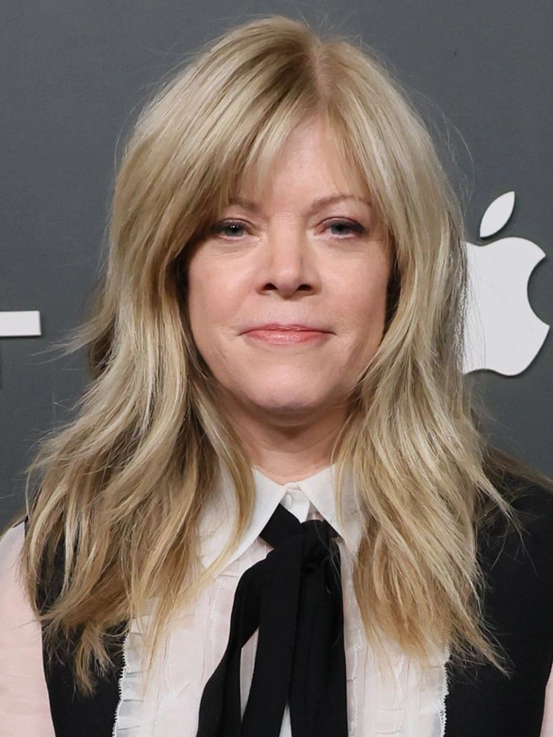 Stephanie Savage | Sterling Point Wiki | Fandom