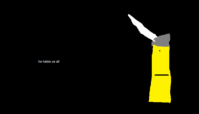 LMBW Drawings | Stermipedia Wikia | Fandom