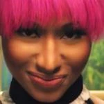 Maître | Wiki Stern Ritter | Fandom