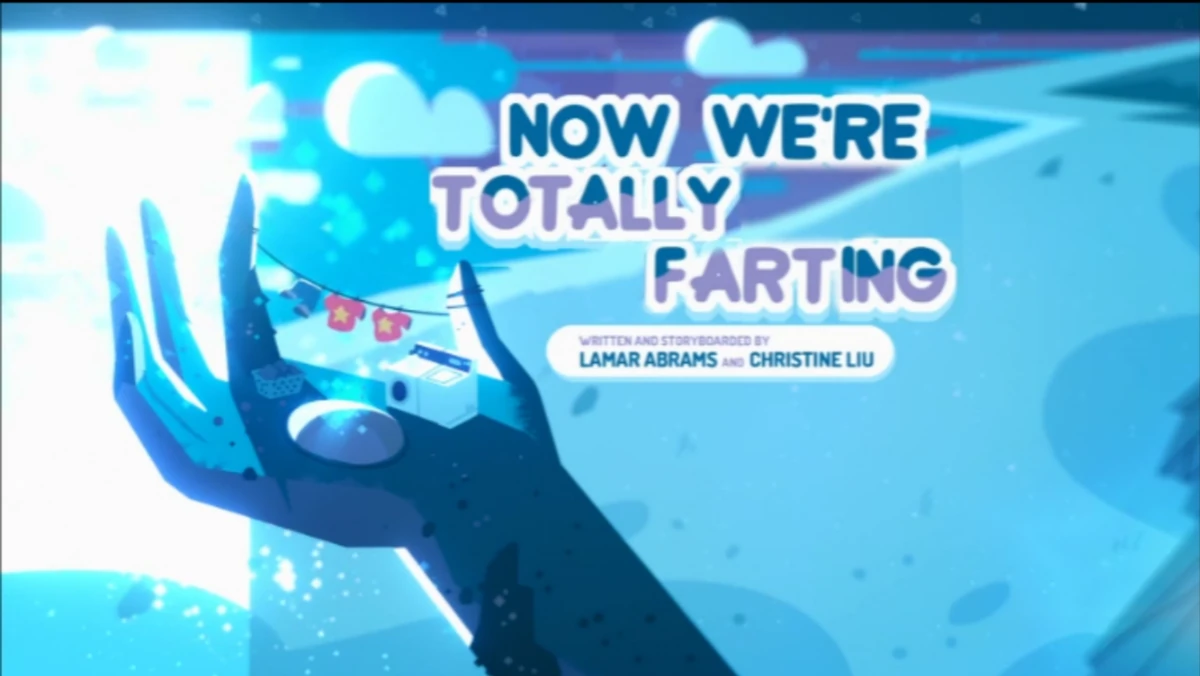 Stets Hits Up the 7-11 | Stets Uninu Wikia | Fandom