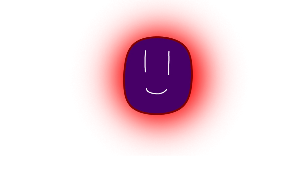 Galaxy | Steve and Friends Wiki | Fandom