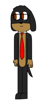 Frank Cole | Steve and Friends Wiki | Fandom