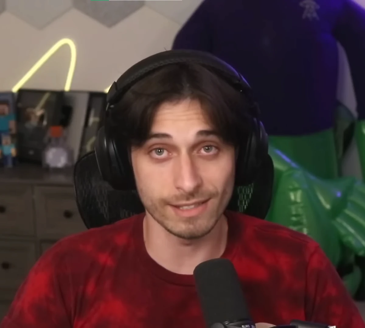 Elan | Steve Cinematic Universe Wiki | Fandom