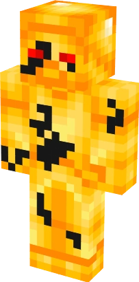 Nightmare Steve (Rainbow Quest) | Steve Cinematic Universe Wiki | Fandom