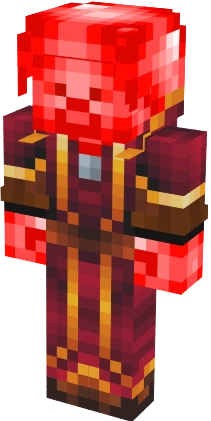 Ghost Steve (Rainbow Quest) | Steve Cinematic Universe Wiki | Fandom
