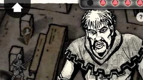 Sorcery! 2: Kharé: Cityport of Traps | Steve Jacksons Sorcery! Wiki ...