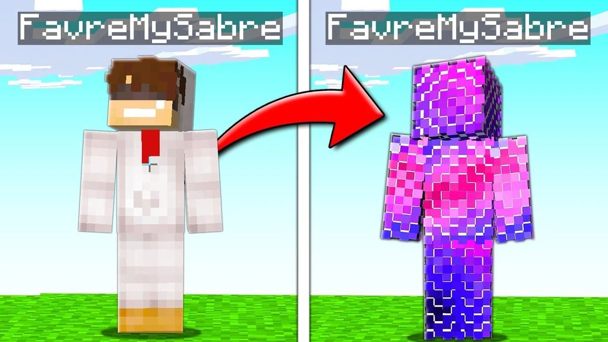 Voice Actors | Steve Saga Characters and More Wiki | Fandom