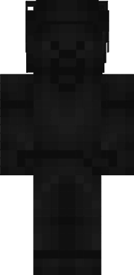 Dark Steve | Steve Saga Characters and More Wiki | Fandom