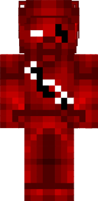 Demon Steve | Steve Saga Characters and More Wiki | Fandom