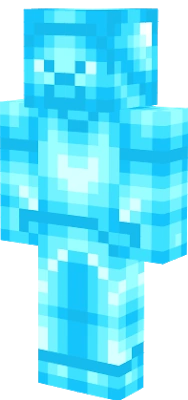 Diamond Steve | Steve Saga Characters and More Wiki | Fandom