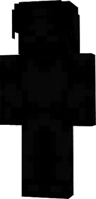 Shadow Steve | Steve Saga Characters and More Wiki | Fandom