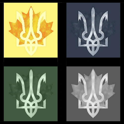 Steve1-4 | Steve5s origin smp Wiki | Fandom