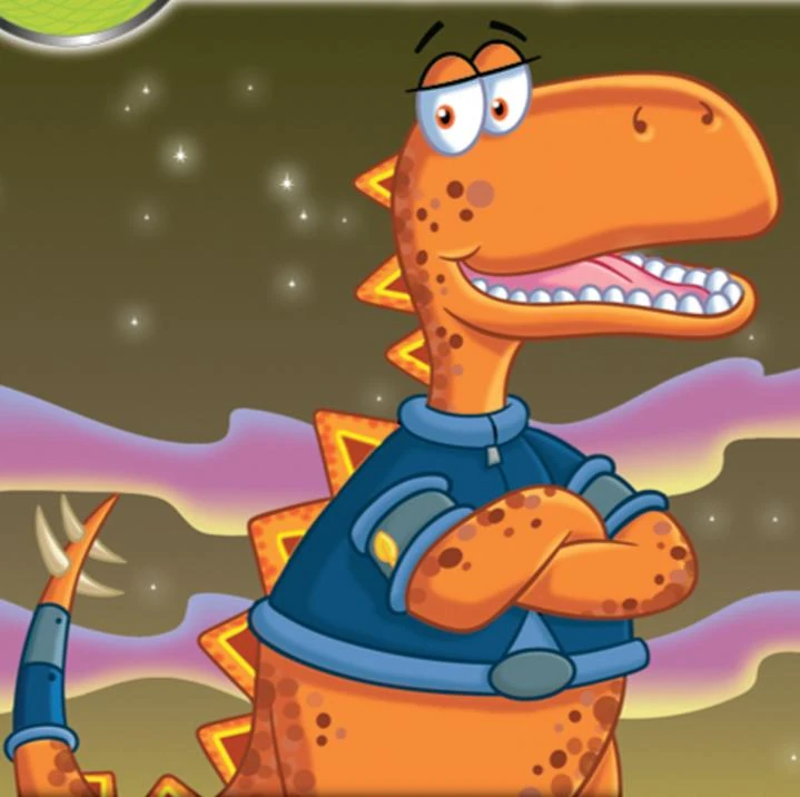 Gallery:Destination:Danger! | Steve Cole Books Wiki | Fandom