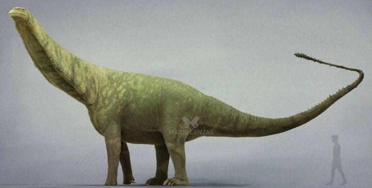 Brontosaurus | Steve Cole Books Wiki | Fandom