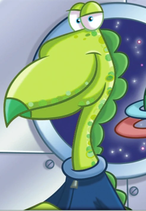 Splatt | Steve Cole Books Wiki | Fandom