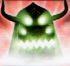 Longhorn Monster | Steve Cole Books Wiki | Fandom