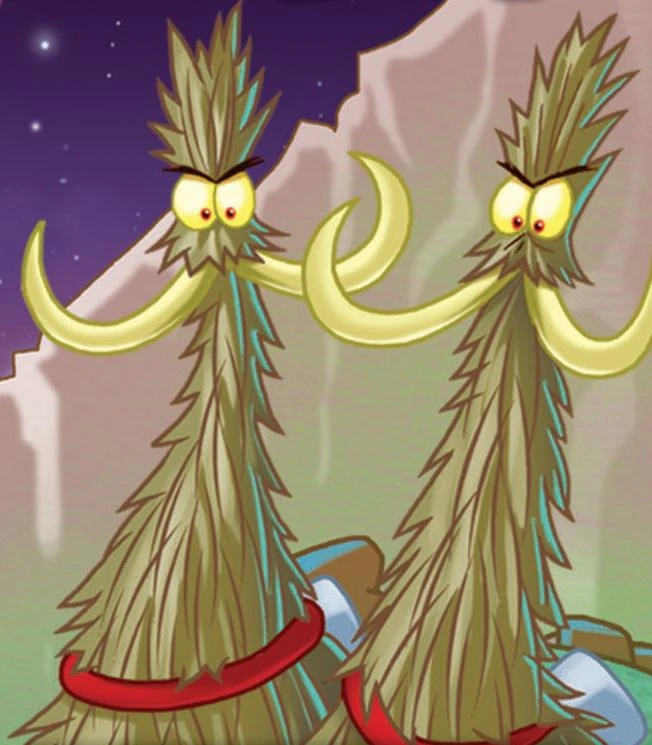 Giraffes | Steve Cole Books Wiki | Fandom