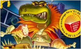 Braxus | Steve Cole Books Wiki | Fandom