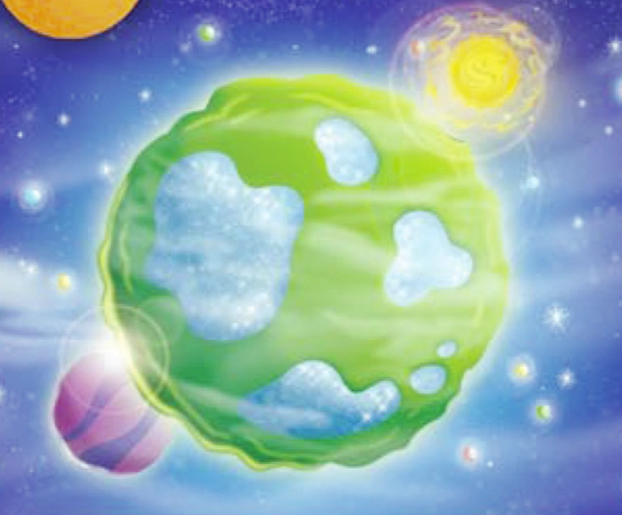 Noxia-4 | Steve Cole Books Wiki | Fandom