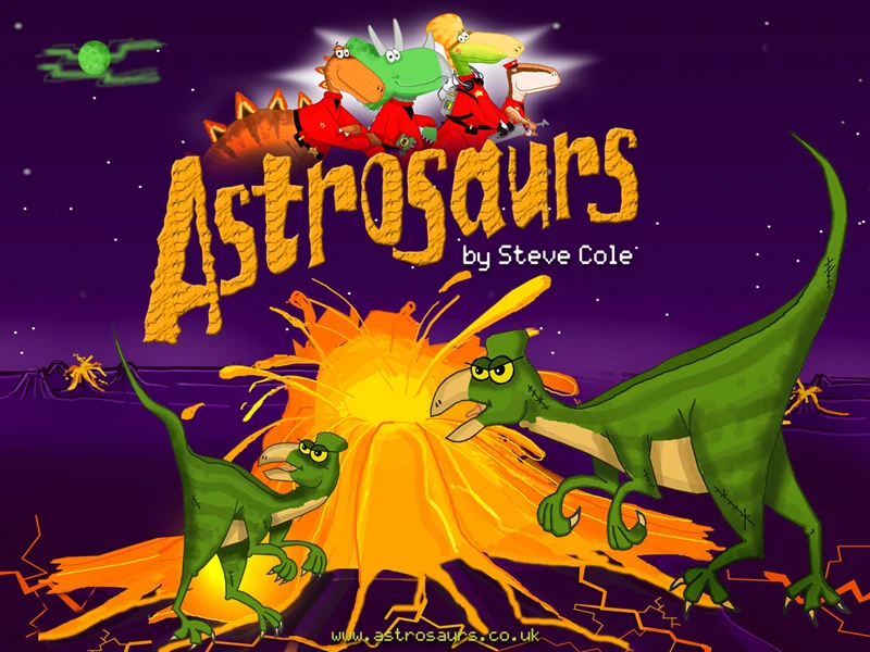 Gallery:The Hatching Horror | Steve Cole Books Wiki | Fandom