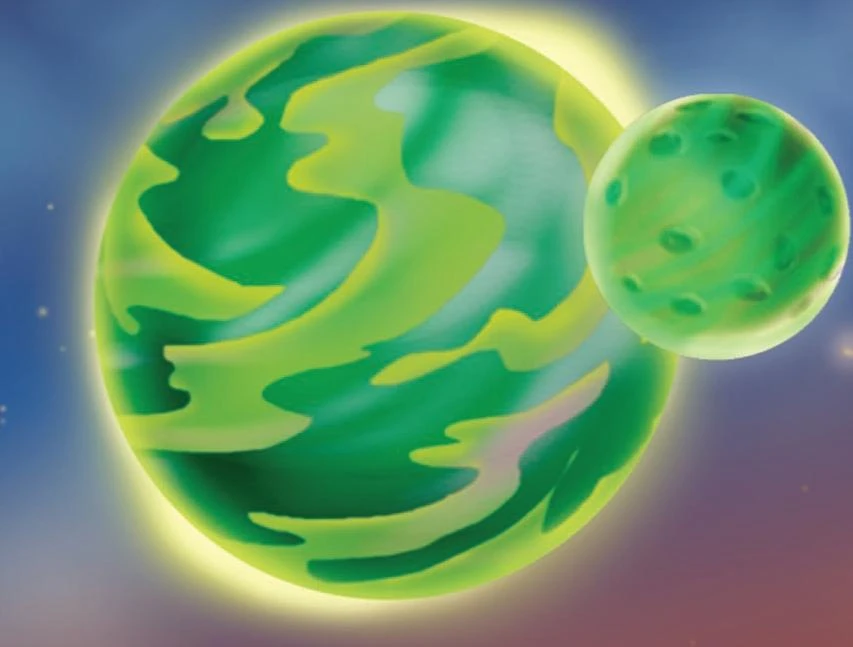 Aggadon | Steve Cole Books Wiki | Fandom