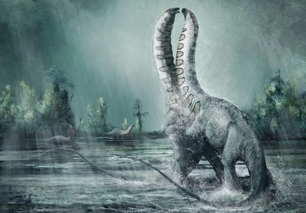 Brontosaurus | Steve Cole Books Wiki | Fandom