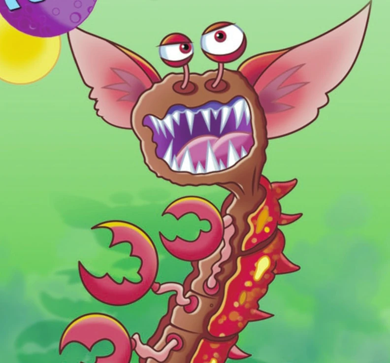 The Guardian | Steve Cole Books Wiki | Fandom