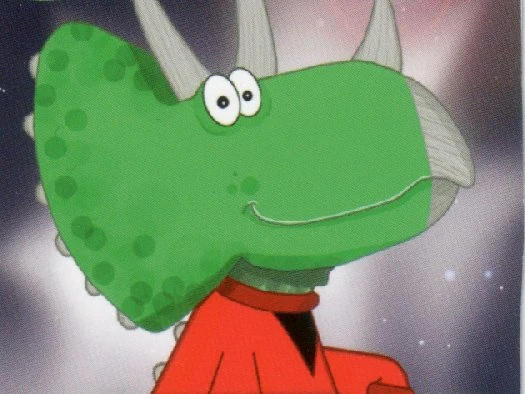 Arx | Steve Cole Books Wiki | Fandom