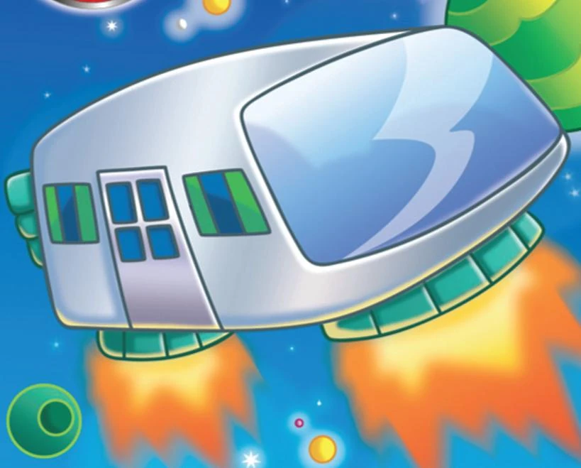 Astro-jet | Steve Cole Books Wiki | Fandom