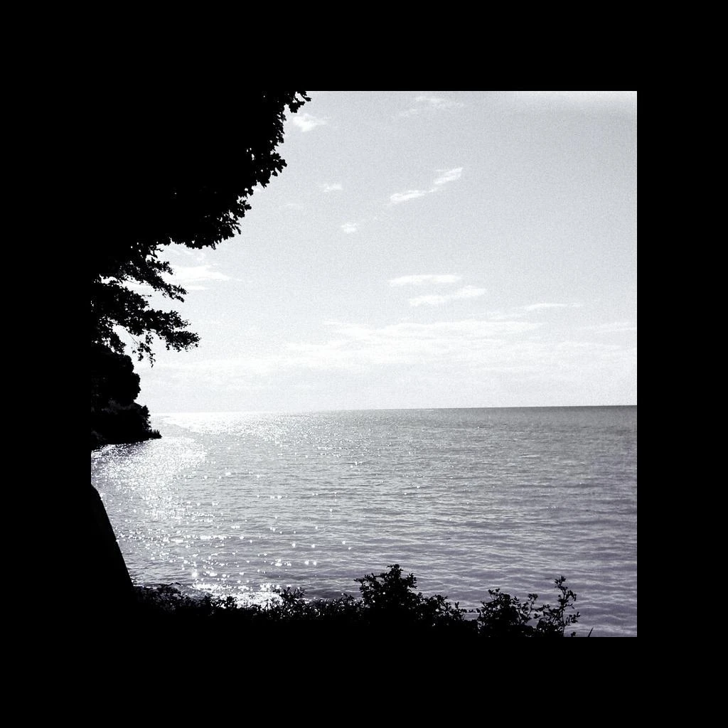 Remastered | Steve Combs Wikia | Fandom