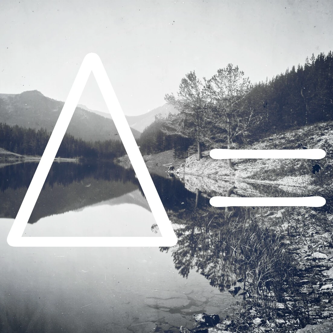 Delta Is | Steve Combs Wikia | Fandom