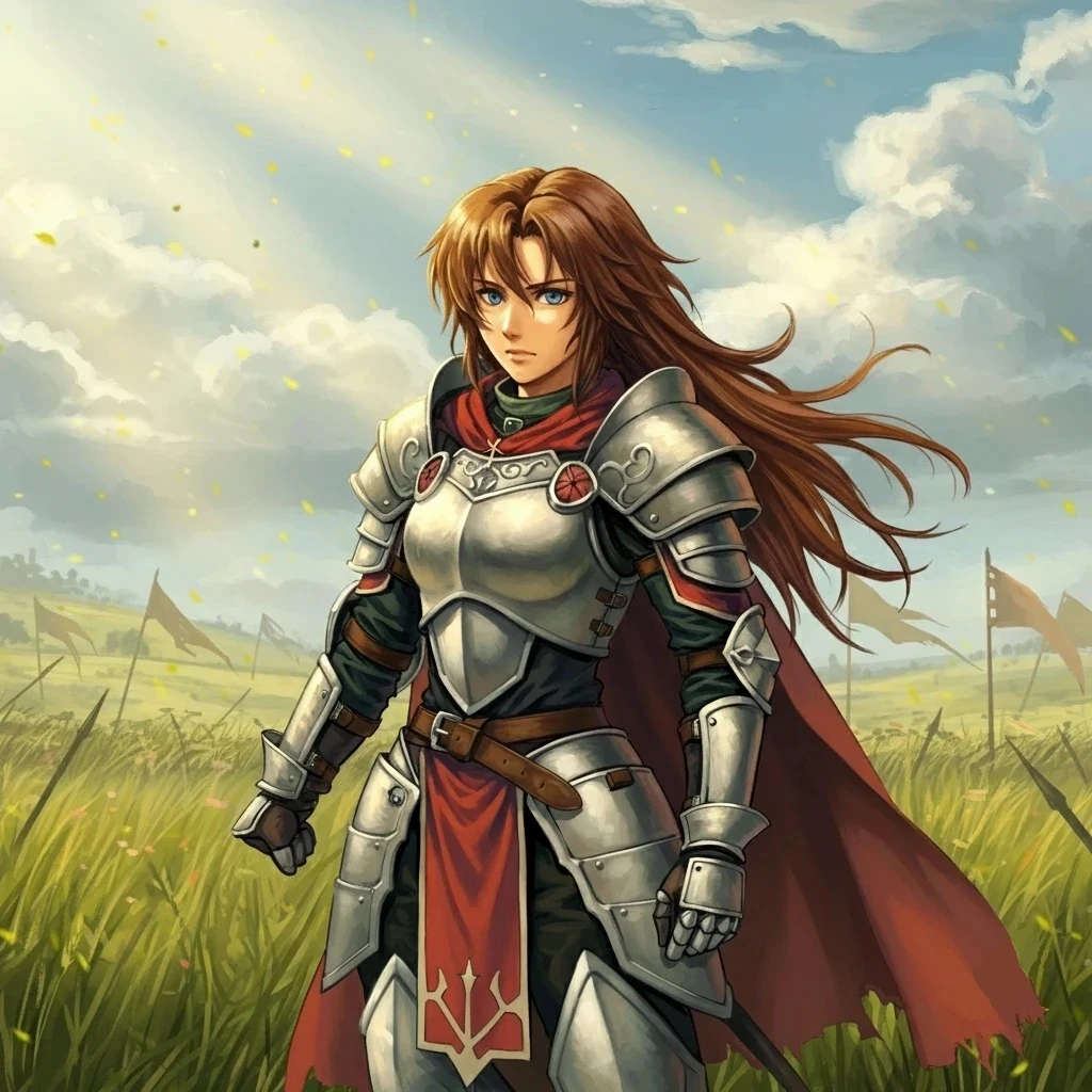 Barakis | Stevednd Wiki | Fandom