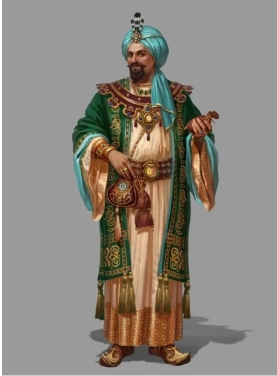 Ra’mam Mammu | Stevednd Wiki | Fandom