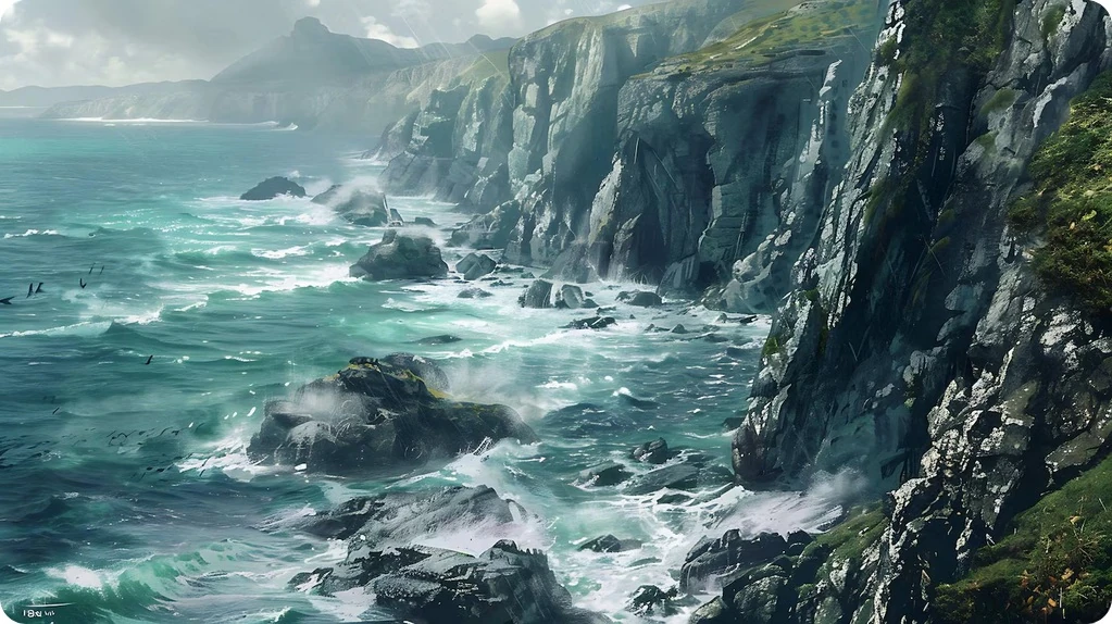 The Goldpit | Stevednd Wiki | Fandom