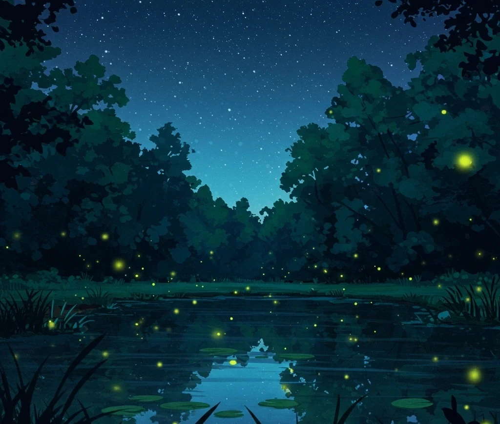 Moogil Lake | Stevednd Wiki | Fandom