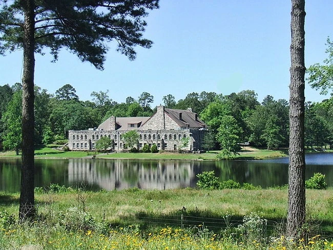 Moogil Monastery | Stevednd Wiki | Fandom