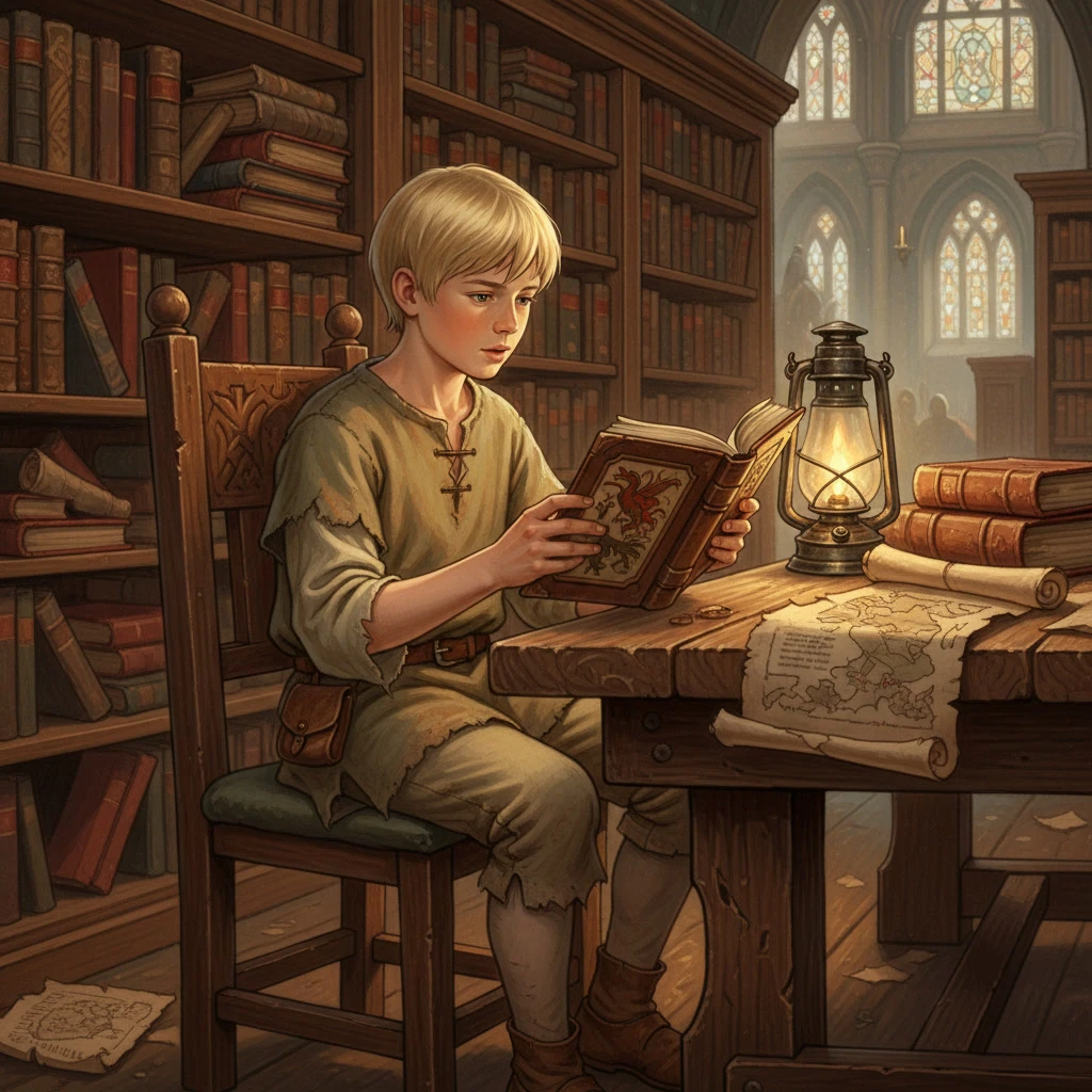 St. Luc | Stevednd Wiki | Fandom