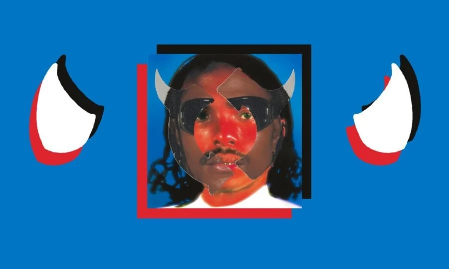 Guide | Steve Lacy Wiki | Fandom