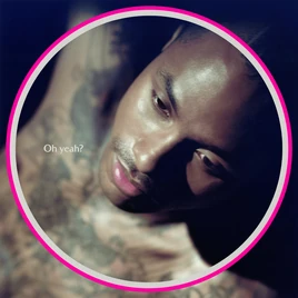 Oh Yeah? | Steve Lacy Wiki | Fandom