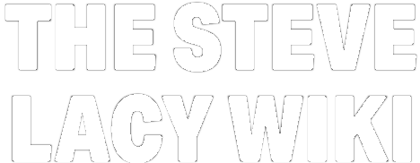 The Internet | Steve Lacy Wiki | Fandom