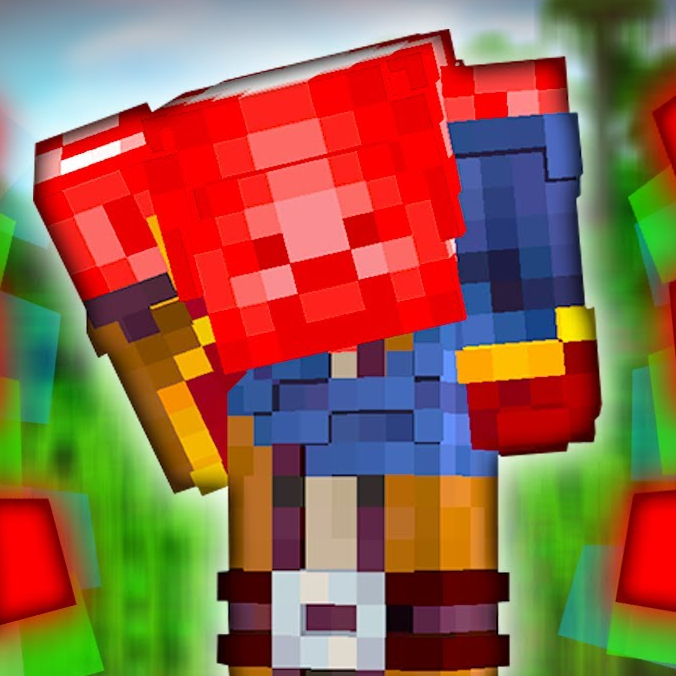 Colle | Steve Legends Wiki | Fandom