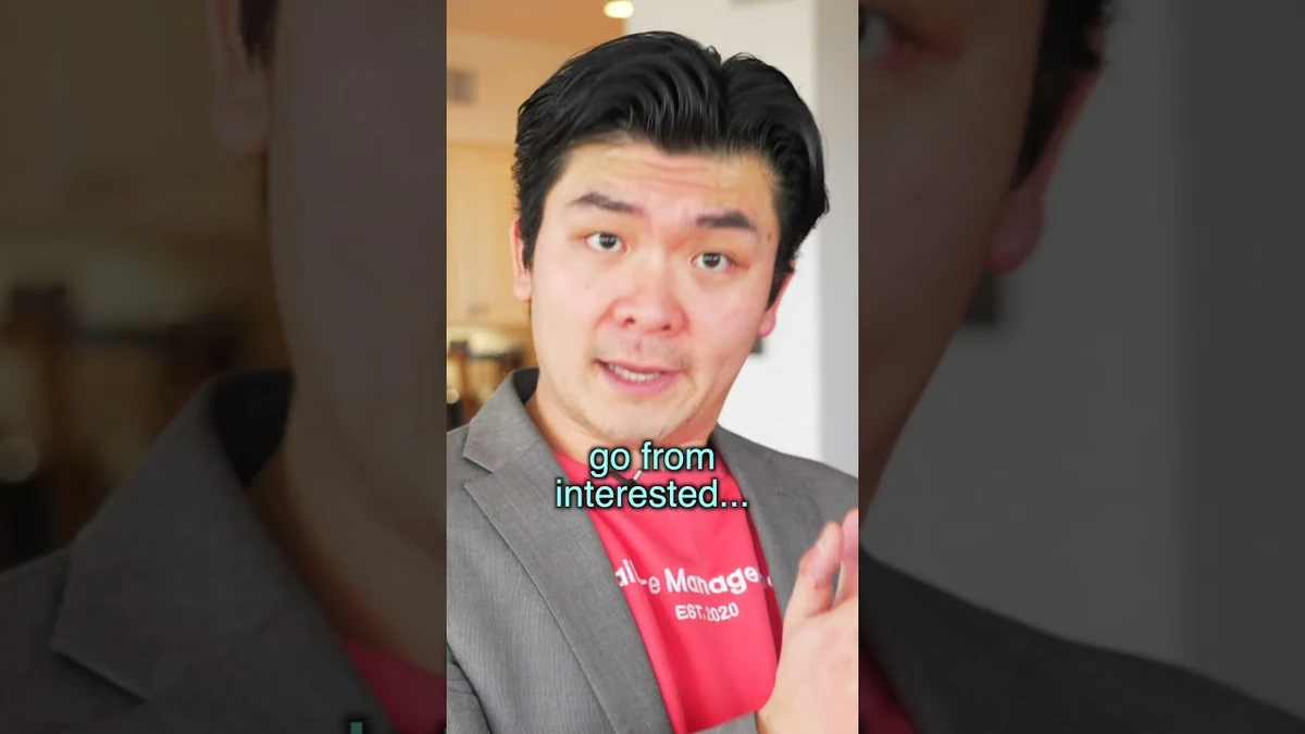 If Tariffs Hit YouTube | Steven He Wiki | Fandom