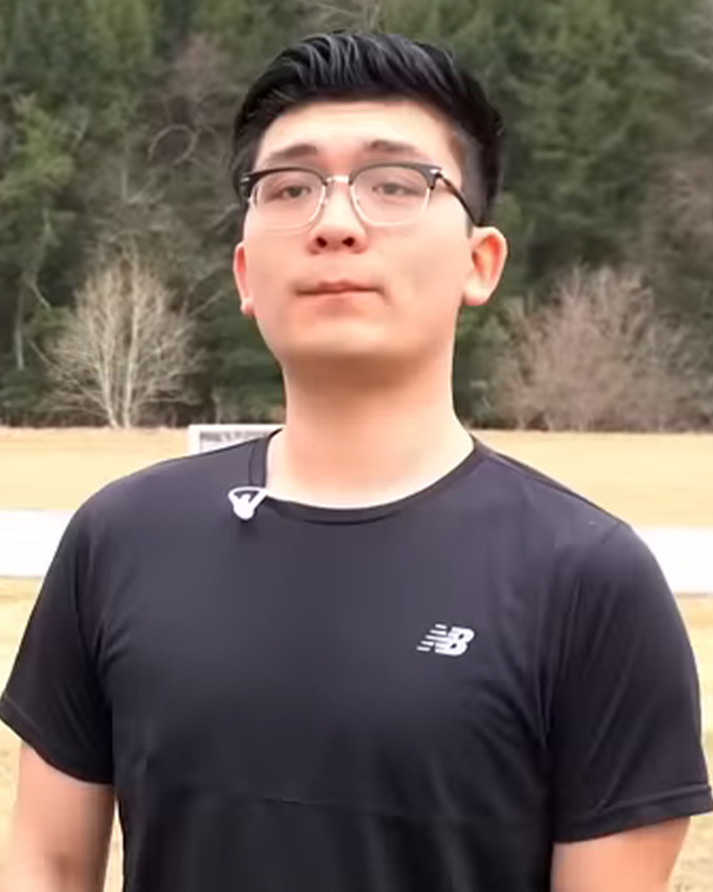 Timmy | Steven He Wiki | Fandom