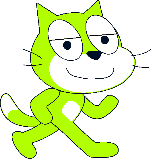 George | Steven Wiki | Fandom