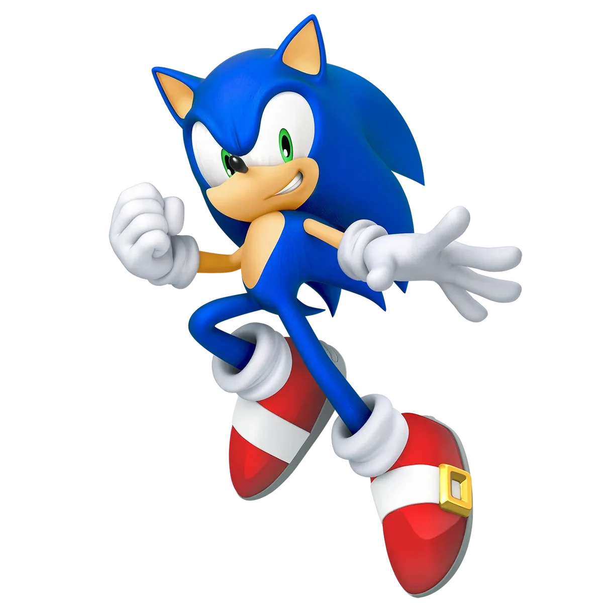 Sonic | Steven Wiki | Fandom