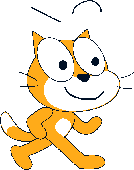 Scratch Cat | Steven Wiki | Fandom