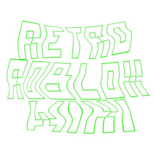 Retro Roblox (company) | Steven Wiki | Fandom