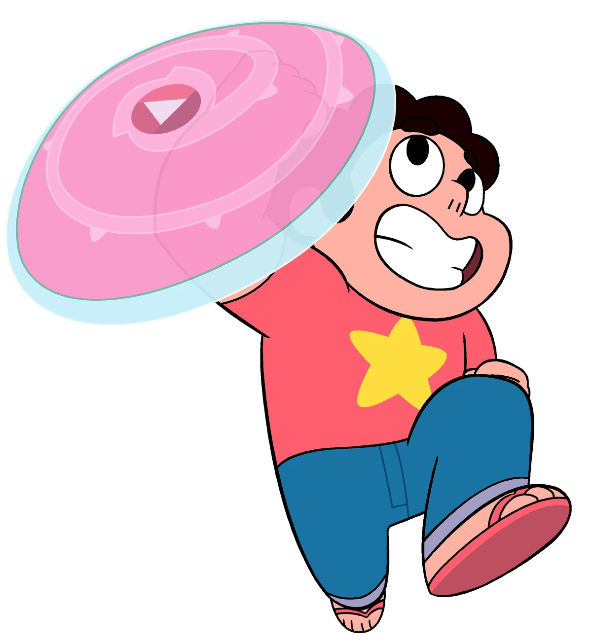Steven | Steven Universe Fan Wikia | Fandom